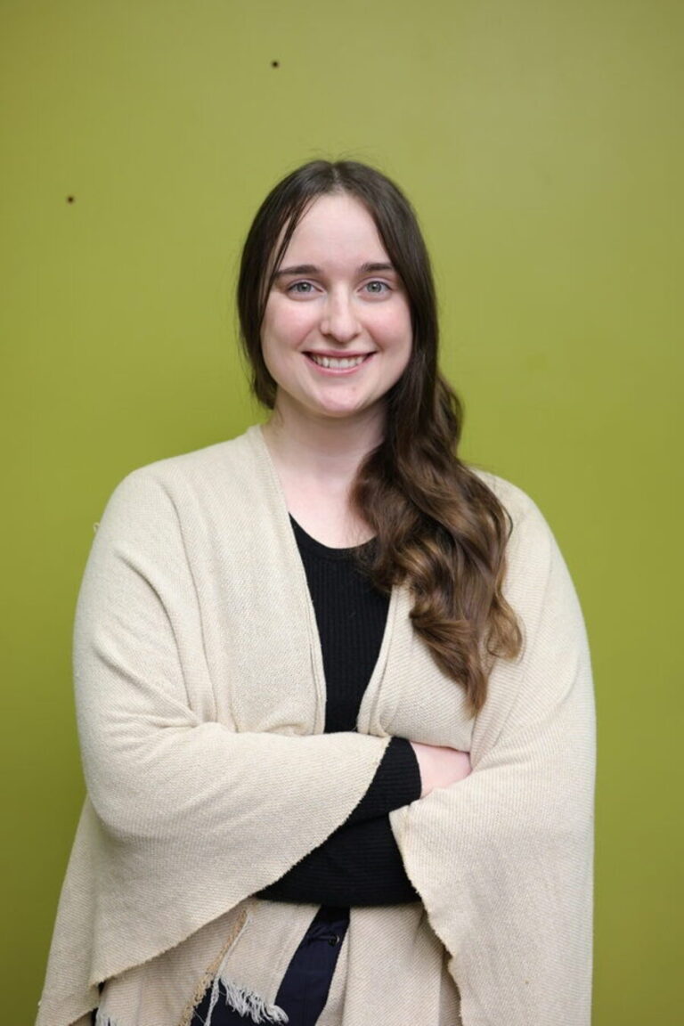 Physiotherapy Edmonton | Rutherford Physical Therapy